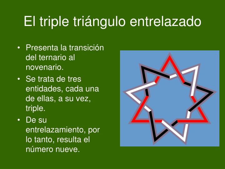 PPT - 4. Simbología PowerPoint Presentation - ID:5794780