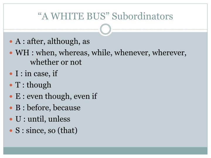 PPT - Simple, Compound, and Complex Sentences PowerPoint Presentation ...