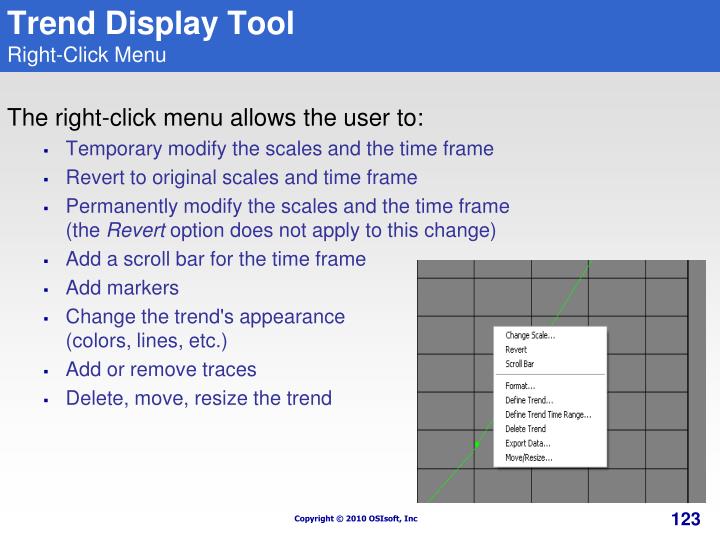 PPT - Using PI DataLink PowerPoint Presentation - ID:5796132