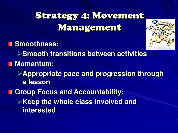 PPT - Jacob S. Kounin PowerPoint Presentation - ID:5796554