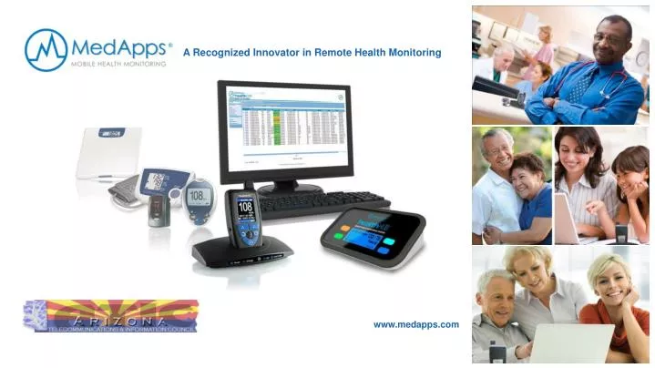 PPT - medapps PowerPoint Presentation, free download - ID:5797304
