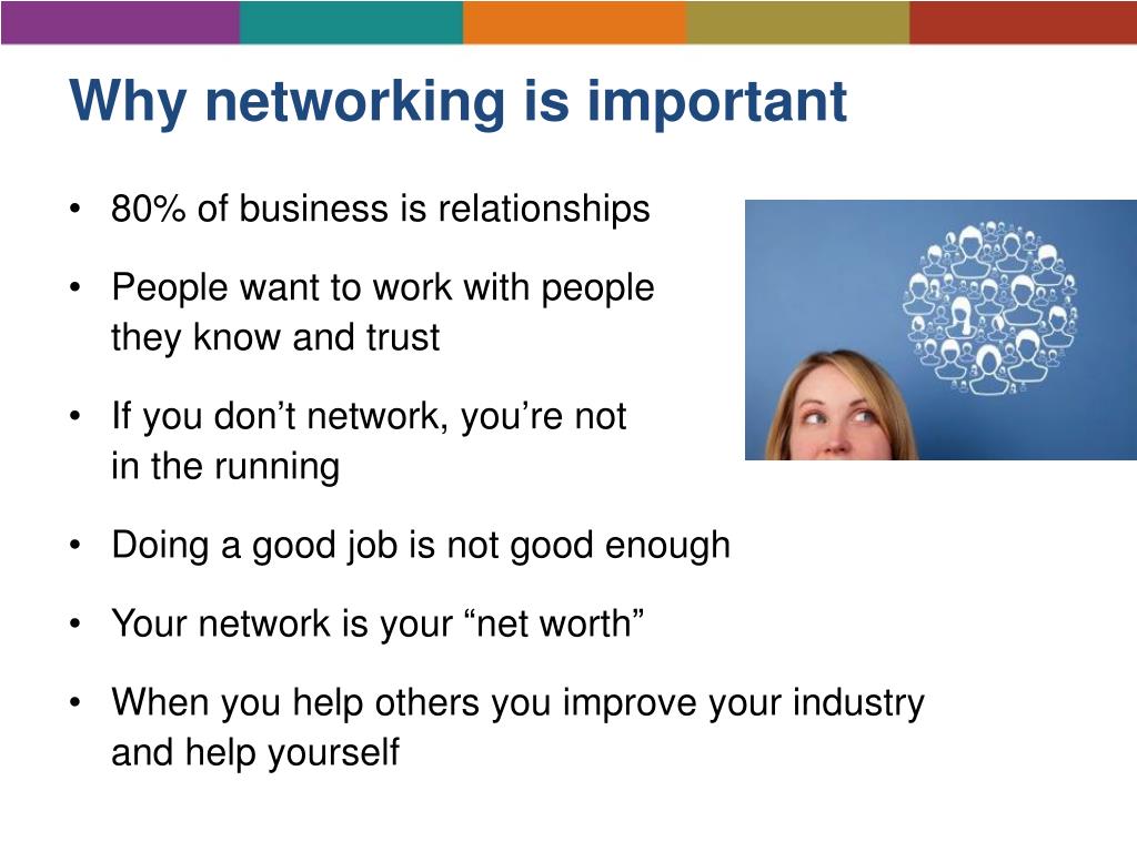 PPT - Strategic Networking: The Essentials PowerPoint Presentation ... PPT - Strategic Networking: The Essentials PowerPoint Presentation ...