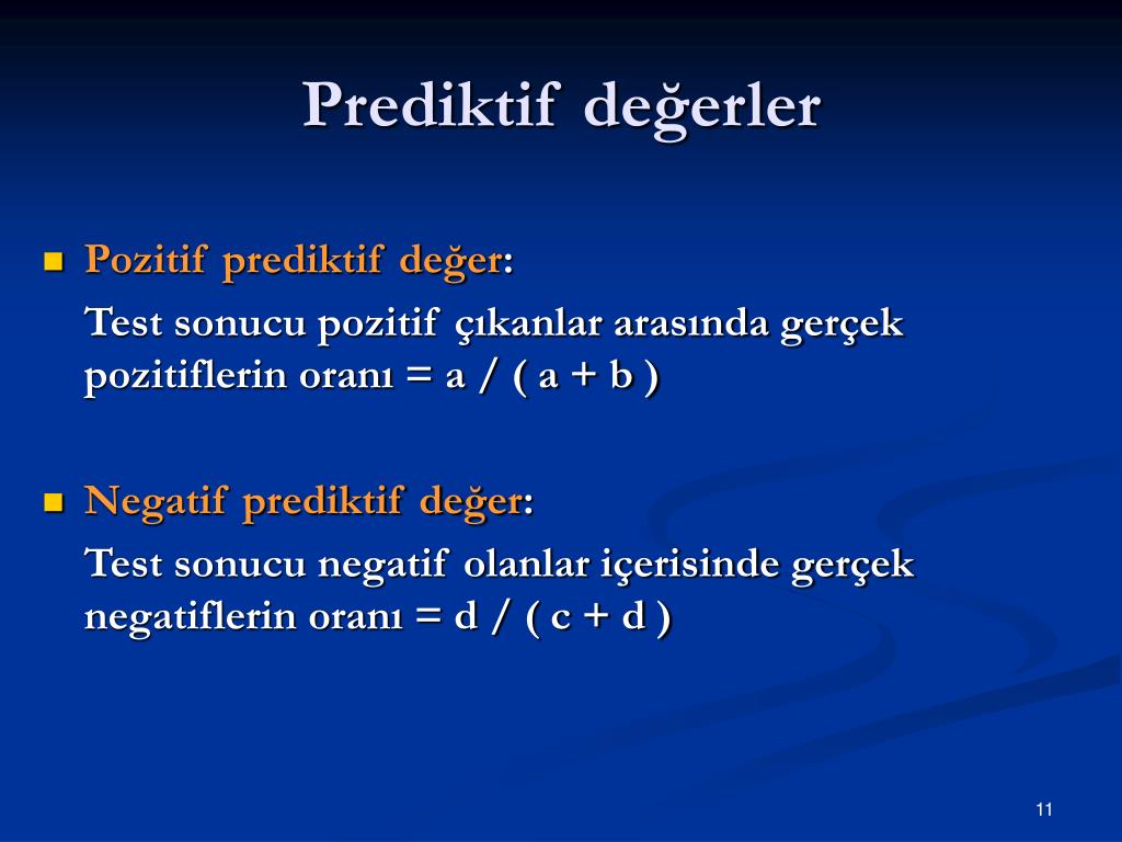 PPT - CERRAHİDE ARAŞTIRMA YÖNTEMLERİ Prof. Dr. Cavit ÇÖL Genel Cerrahi ...