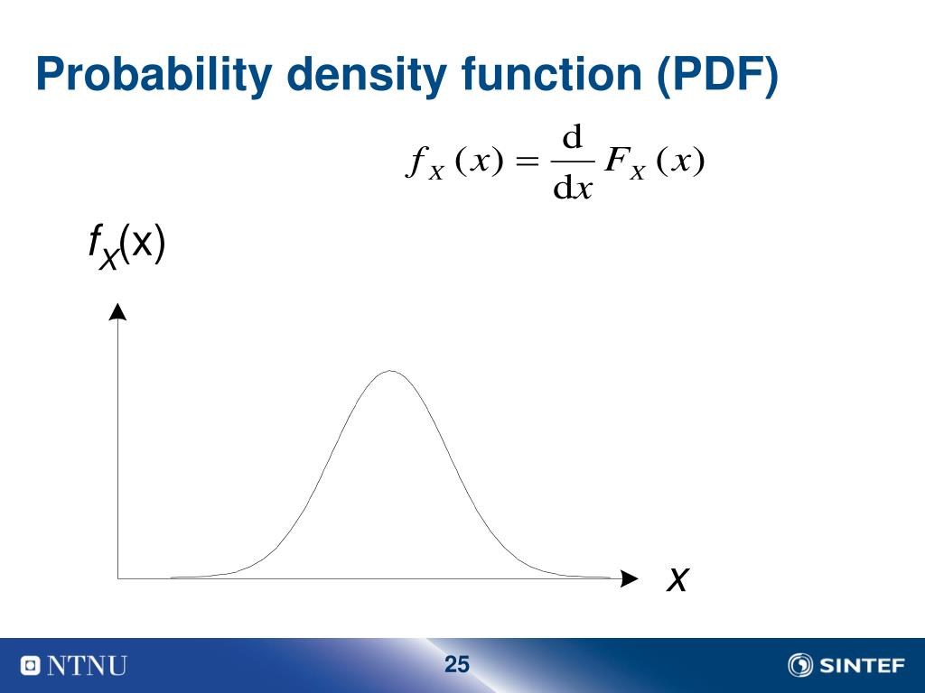 PPT Basic probability Theory PowerPoint Presentation Free Download 