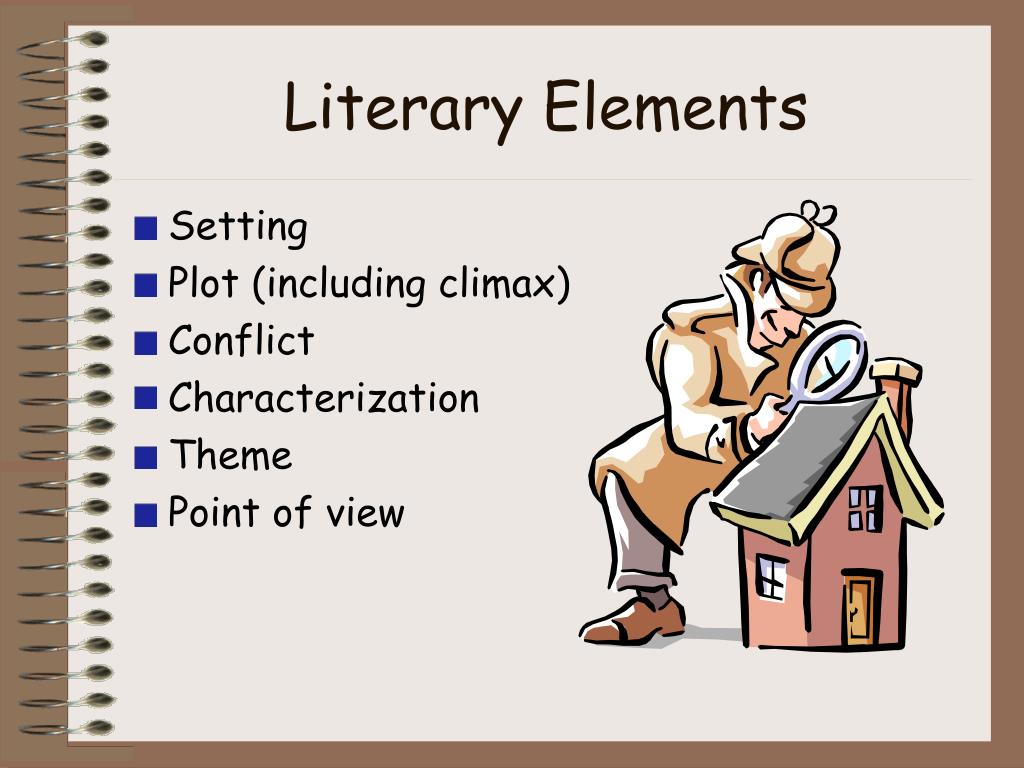 PPT Literary Elements Review PowerPoint Presentation Free Download PPT Literary Elements Review PowerPoint Presentation Free Download