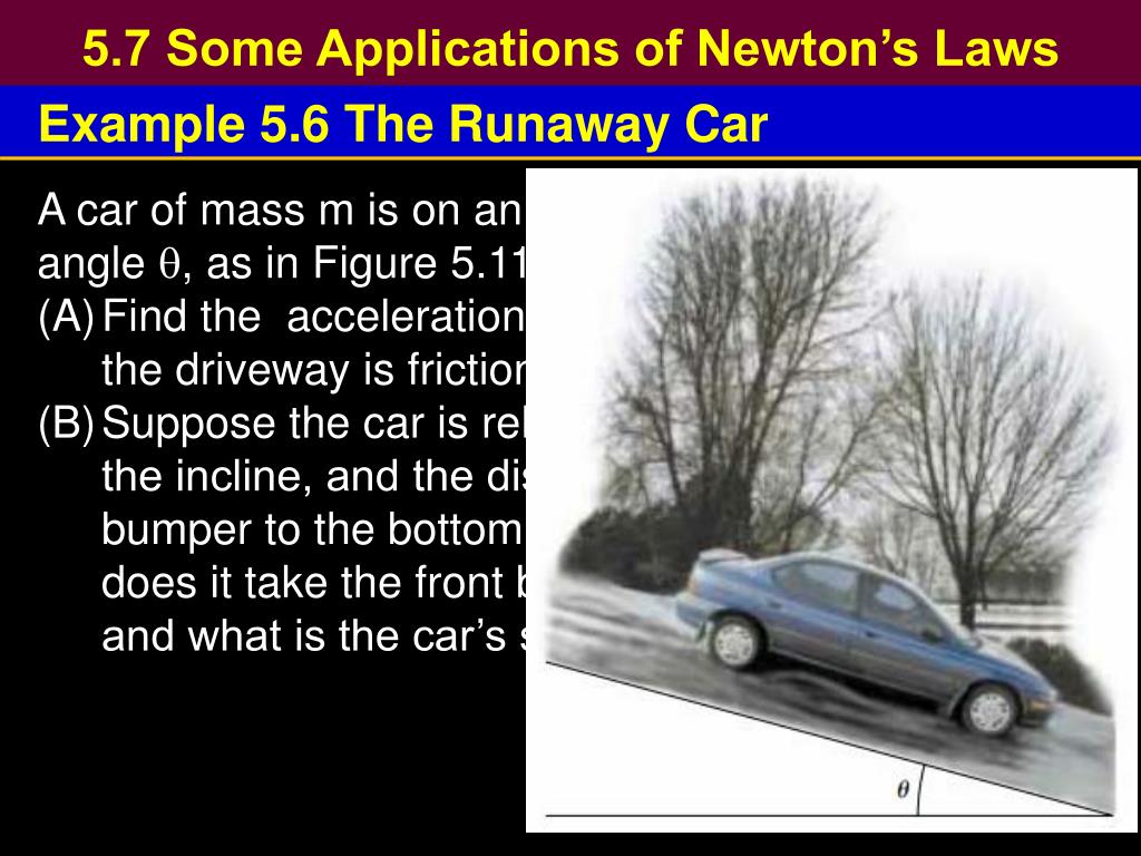 PPT - GENERAL PHYSICS LECTURE PowerPoint Presentation, free download ... PPT - GENERAL PHYSICS LECTURE PowerPoint Presentation, free download ...