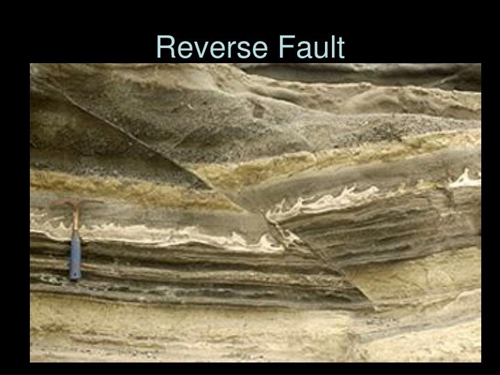 PPT - Interactive map PowerPoint Presentation - ID:5802373