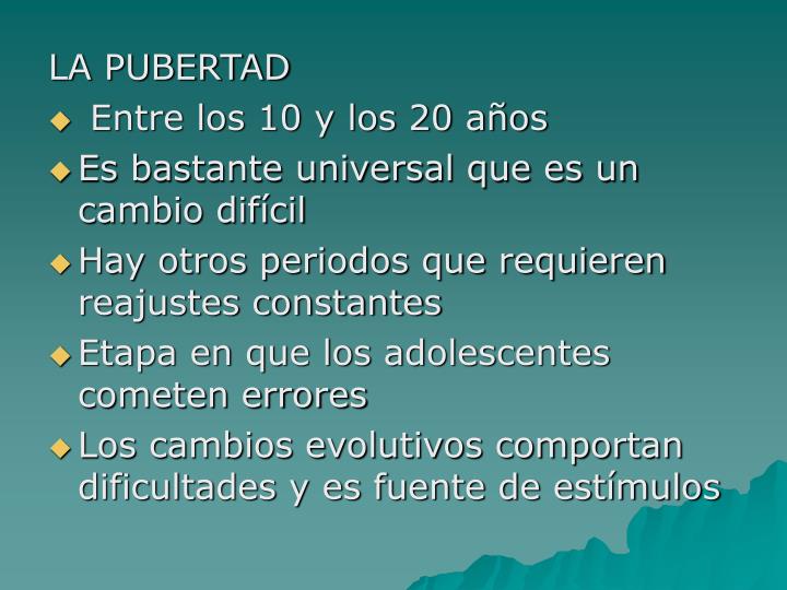 Ppt Cambios BiolÓgicos Y FÍsicos En La Adolescencia Powerpoint
