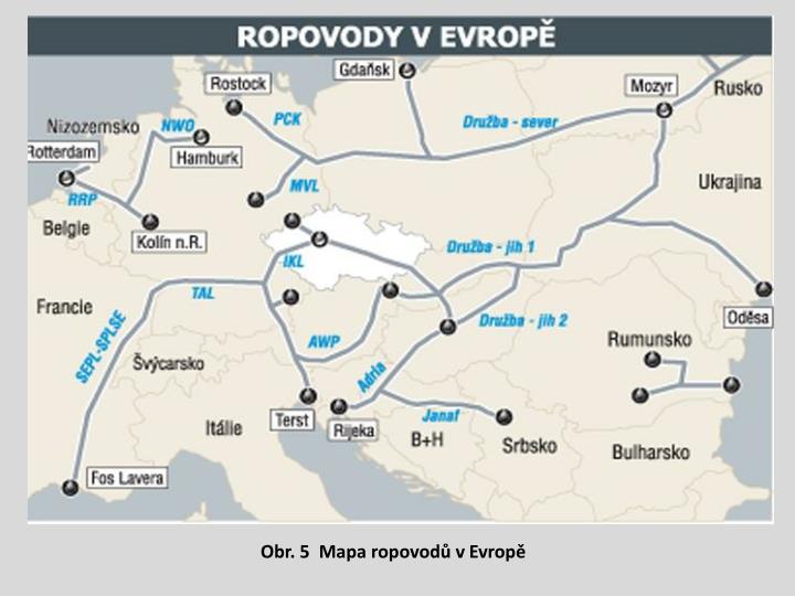 PPT - Česká republika doprava PowerPoint Presentation - ID:5806504