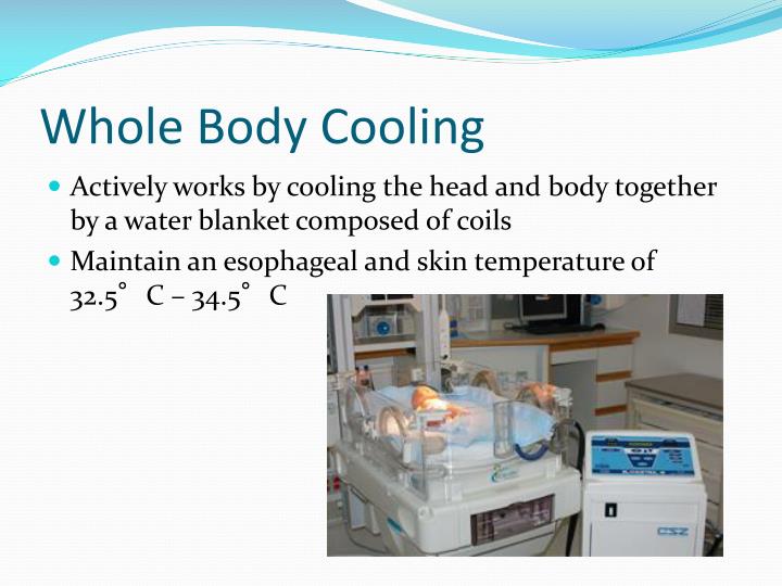 PPT - Hypoxic Ischemic Encephalopathy (HIE) Case Studies PowerPoint ...
