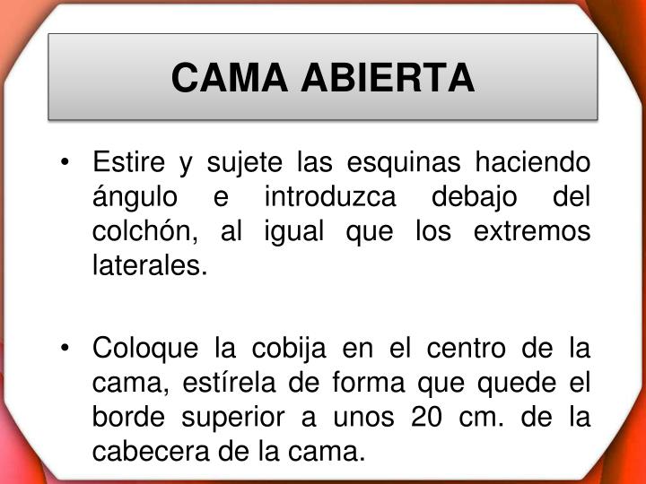 PPT - UNIDAD DEL PACIENTE PowerPoint Presentation - ID:5809113