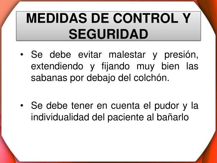 PPT - UNIDAD DEL PACIENTE PowerPoint Presentation - ID:5809113