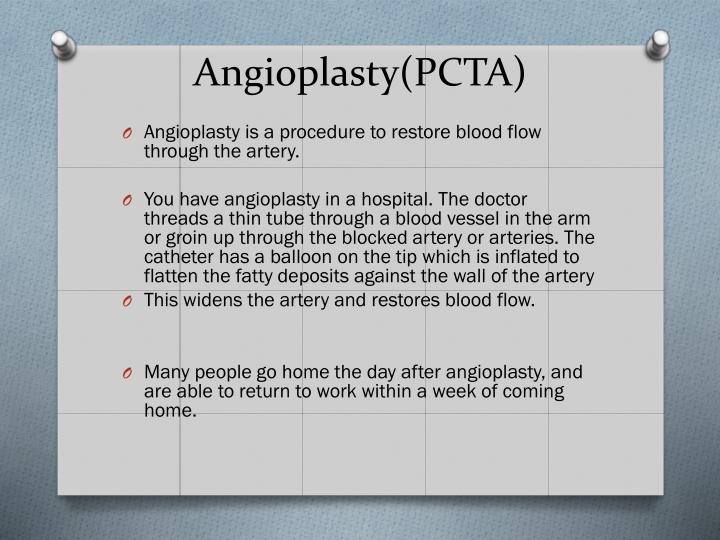 PPT - Cardiovascular Disease PowerPoint Presentation - ID:5809130