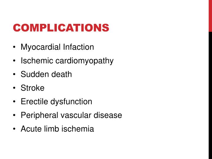 PPT - Dyslipidemia PowerPoint Presentation - ID:5809580