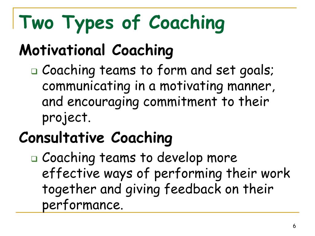 PPT - Developing Coaching Skills PowerPoint Presentation, free download ... PPT - Developing Coaching Skills PowerPoint Presentation, free download ...