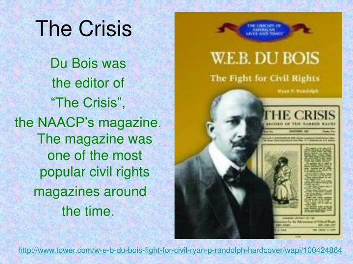 PPT - Du Bois PowerPoint Presentation - ID:5811774