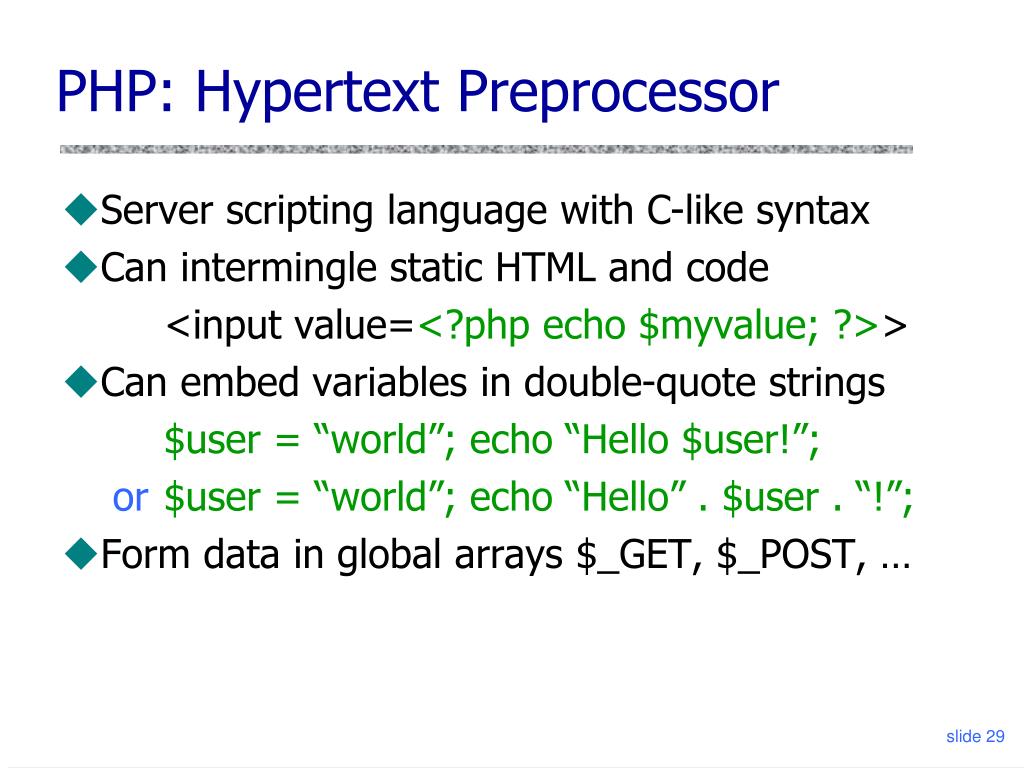 Ppt Web Attacks Cross Site Request Forgery Sql Injection Cross Site Scripting Powerpoint
