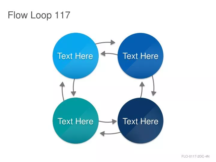 PPT - Flow Loop 117 PowerPoint Presentation, free download - ID:5812038