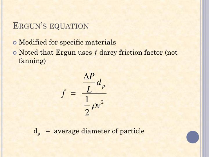PPT - Air Movement in granular mass PowerPoint Presentation - ID:5812289
