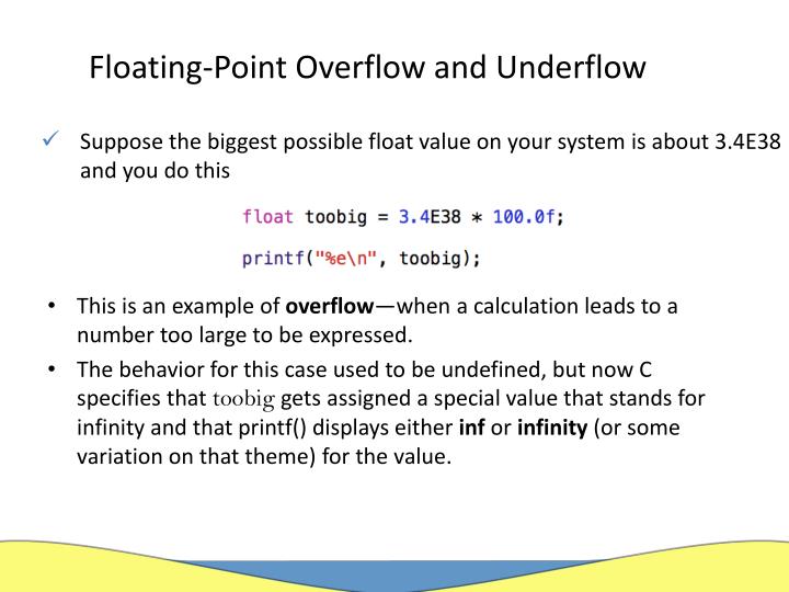 PPT - Introducing constants, variables and data types PowerPoint Presentation - ID:5812482