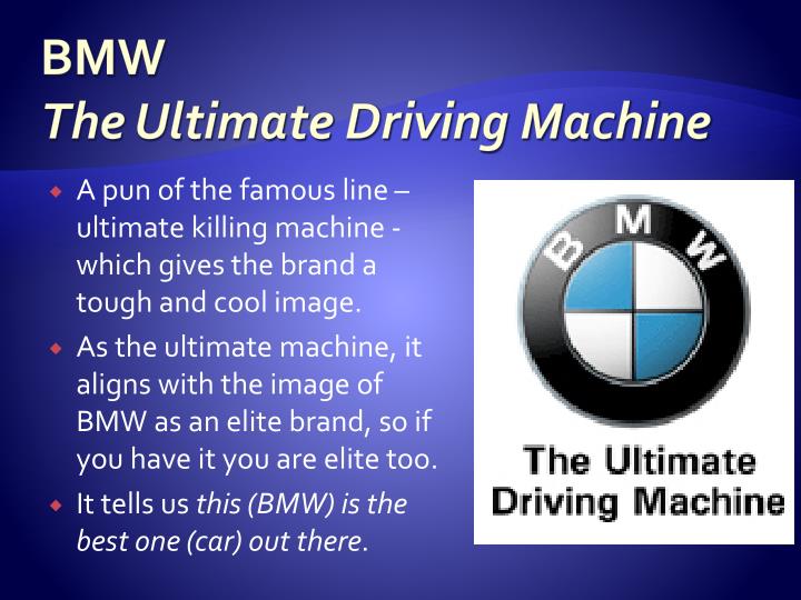 PPT - Slogans – ANALYSIS AND INTERPRETATION PowerPoint Presentation ...