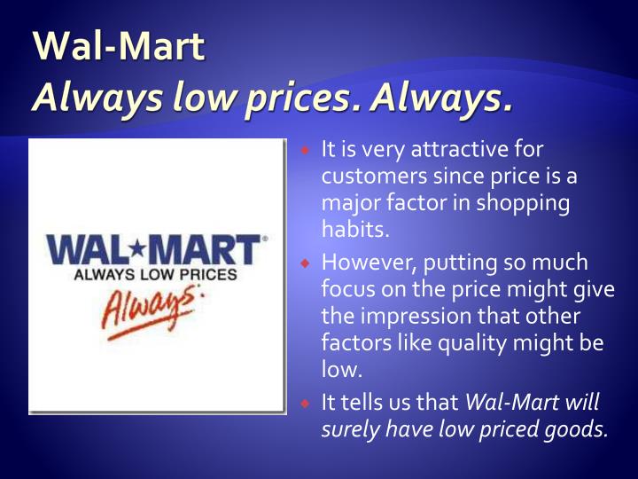 PPT - Slogans – ANALYSIS AND INTERPRETATION PowerPoint Presentation ...