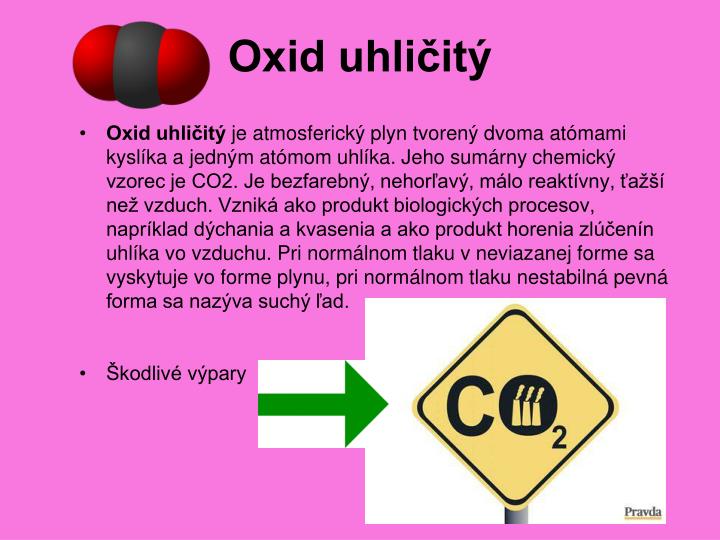 PPT - Oxidy PowerPoint Presentation - ID:5816819