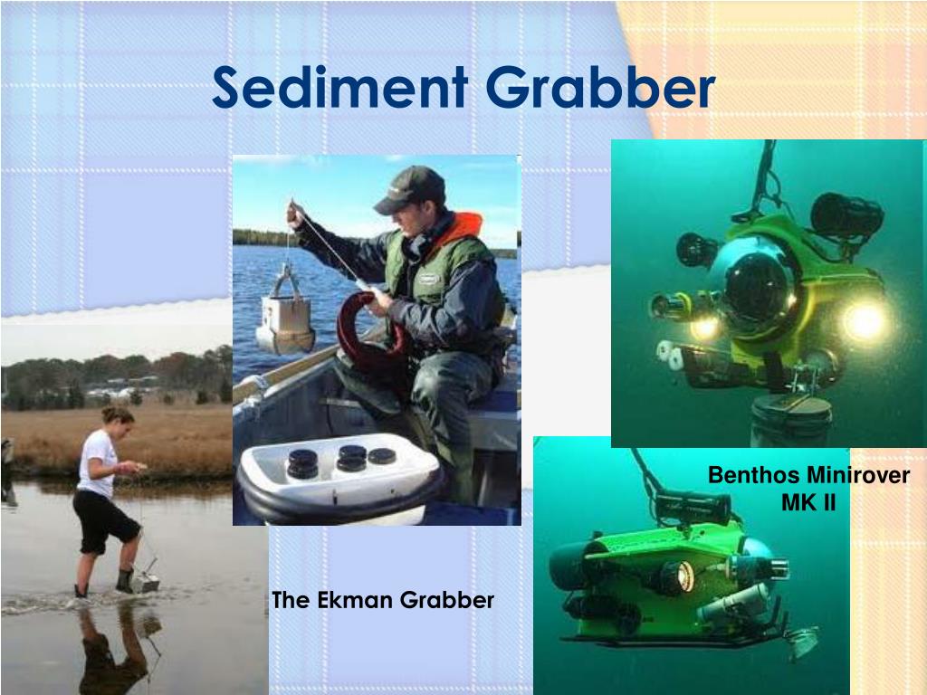 PPT - Pengendalian Sedimen dan Erosi PowerPoint Presentation, free ...
