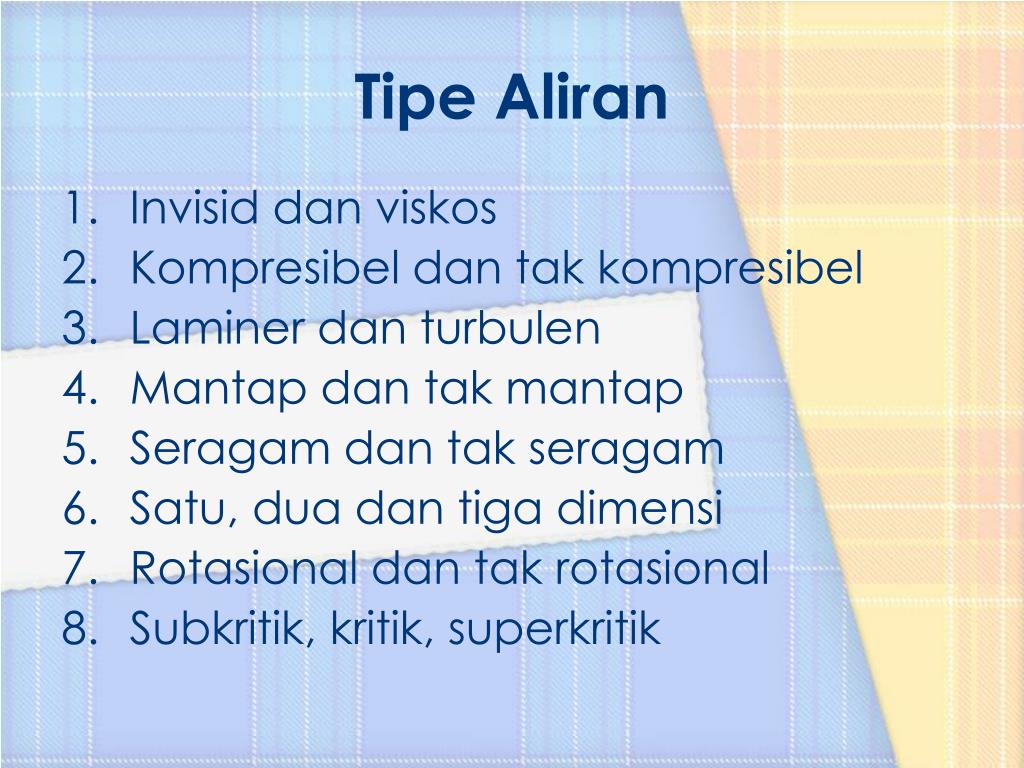 PPT - Pengendalian Sedimen dan Erosi PowerPoint Presentation, free ...