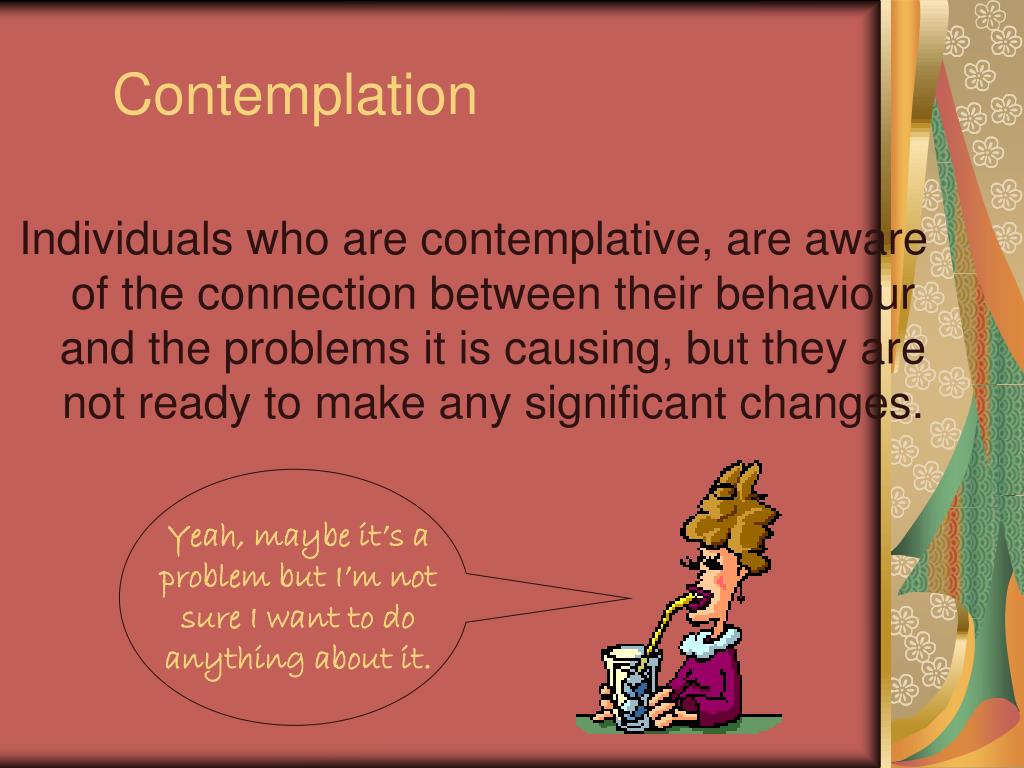 PPT - HOSPICE AND PALLIATIVE CARE CONFERENCE: CARING FOR THE CAREGIVER ...