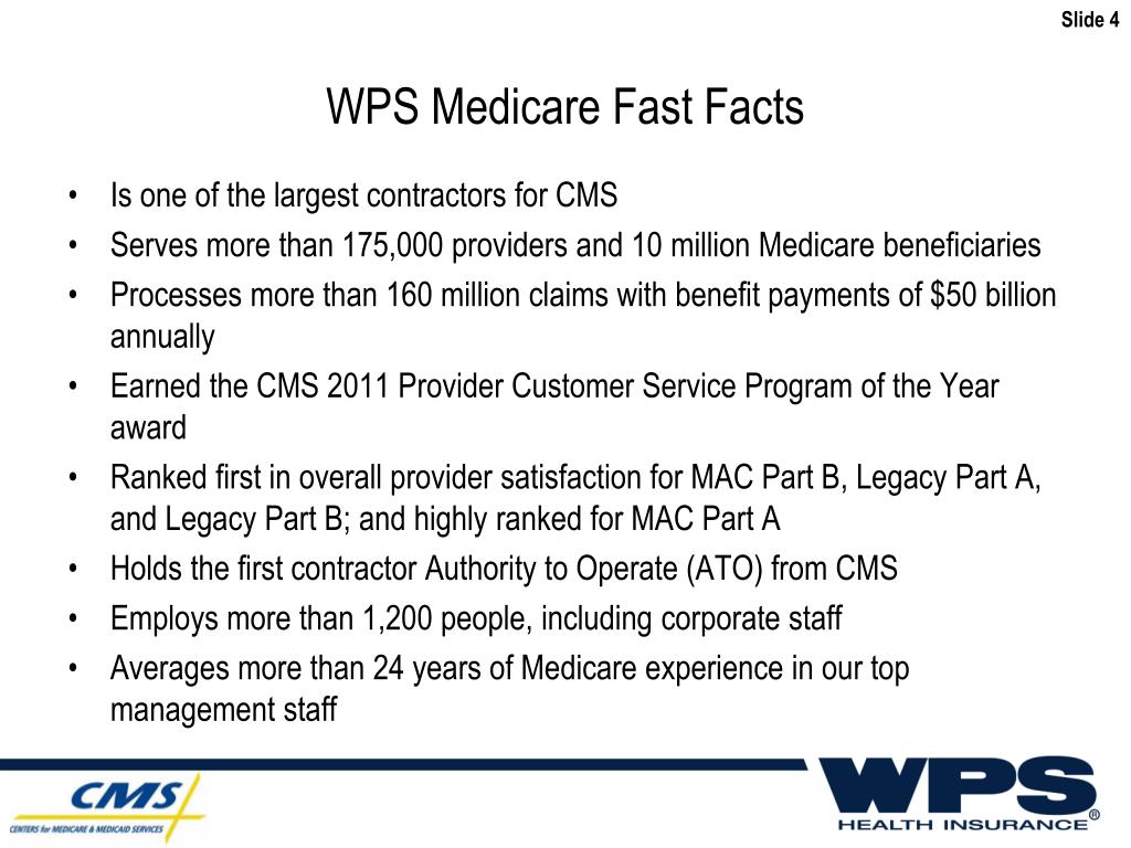 PPT - Michigan Healthcare Financial Management Association PowerPoint ...