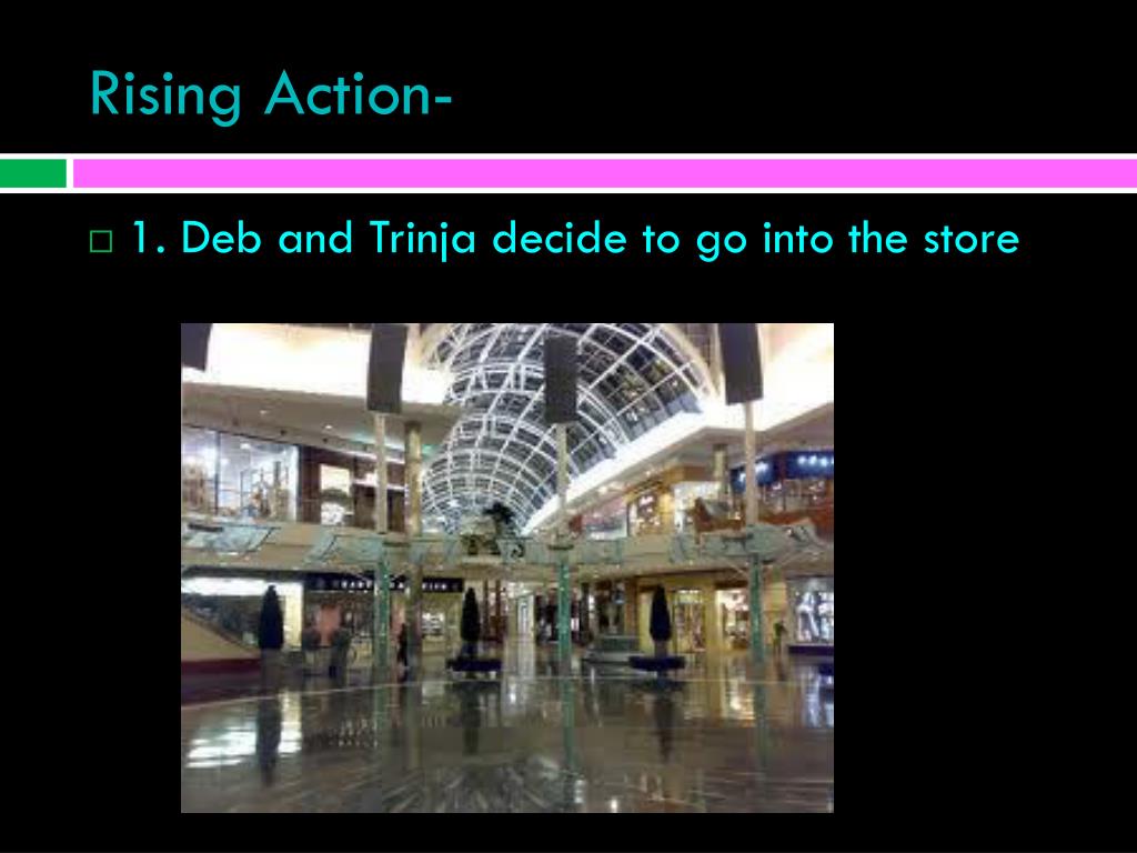 PPT - LOSE NOW, PAY LATER… BY CAROL FARLEY PowerPoint Presentation ...