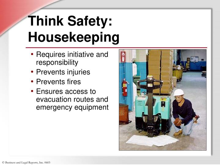 PPT - Safety Attitude PowerPoint Presentation - ID:5820142