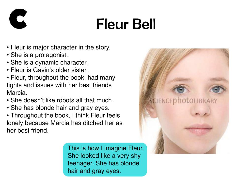 PPT - By: Charlotte Beggs 1 st Hour Cummins PowerPoint Presentation ...