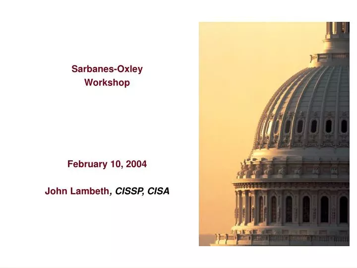 PPT - Introduction of Panel Members PowerPoint Presentation, free ...