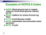 PPT - Basics of Coverage, Coding and Payment for Medical Devices ...