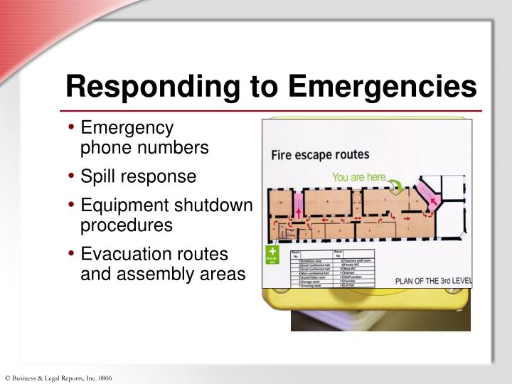 PPT - Safe Chemical Handling PowerPoint Presentation - ID:5823638