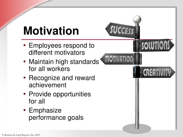 PPT - Generational Diversity PowerPoint Presentation - ID:5823697