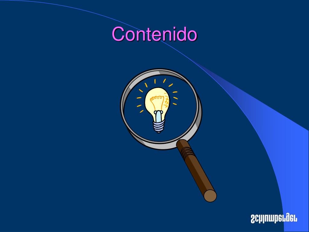 Ppt Schlumberger Powerpoint Presentation Free Download Id 5823918