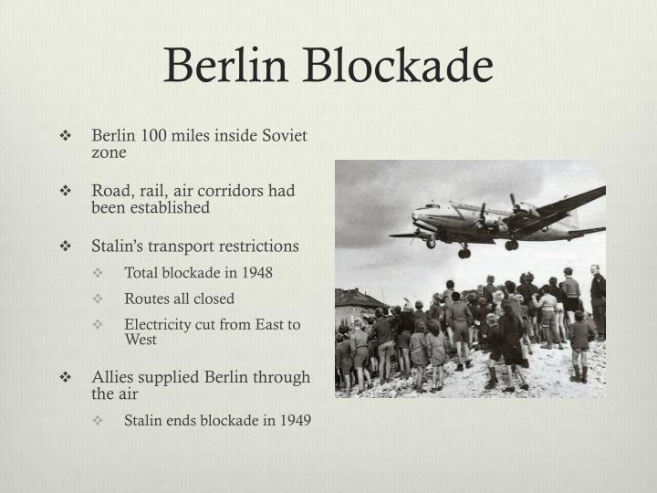 PPT - What are two messages of this cartoon? PowerPoint Presentation ...