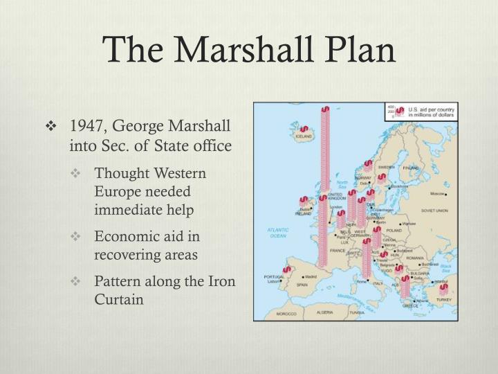 PPT - What are two messages of this cartoon? PowerPoint Presentation ...