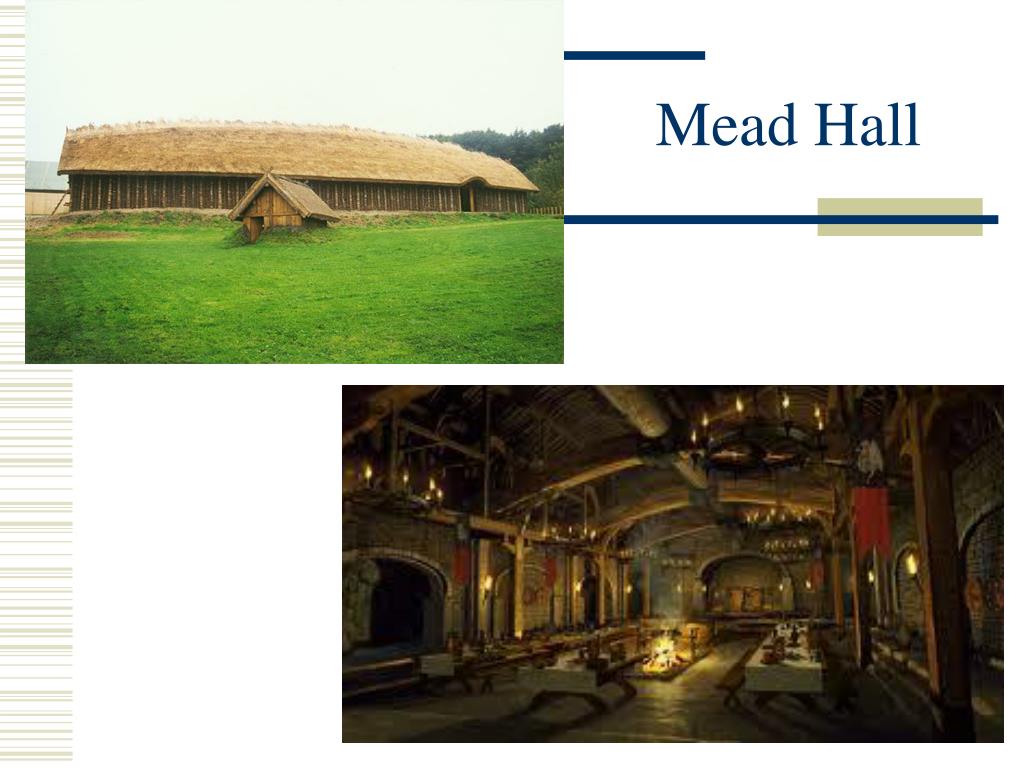 PPT - The Anglo Saxon Period 449-1066 AD PowerPoint Presentation, free ...