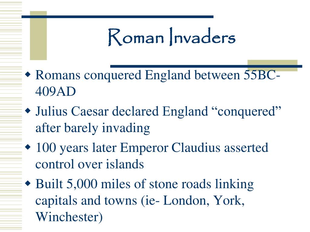 PPT - The Anglo Saxon Period 449-1066 AD PowerPoint Presentation, free ...