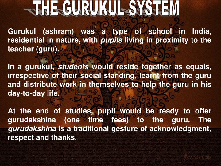 PPT - An overview of the INDIAN EDUCATION SYSTEM PowerPoint ...