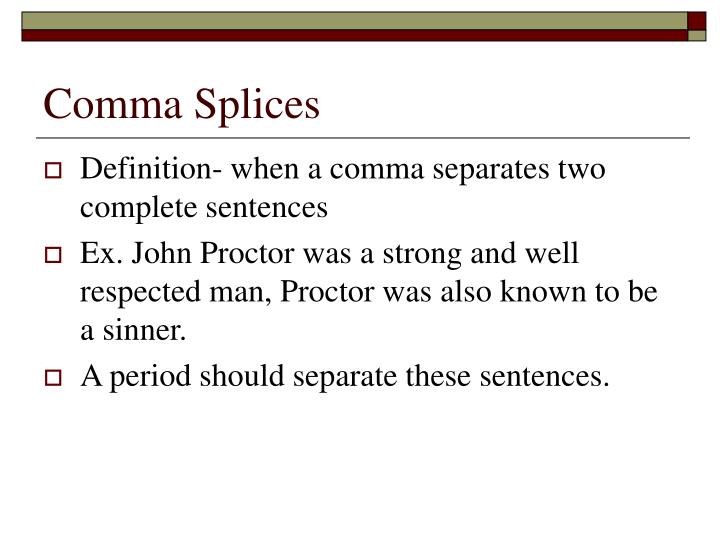 PPT - Writing Workshop PowerPoint Presentation - ID:5828151