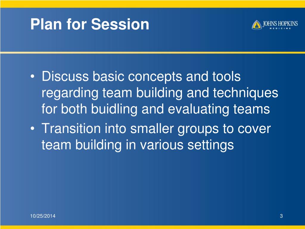 PPT - Building Effective Teams PowerPoint Presentation, free download ... PPT - Building Effective Teams PowerPoint Presentation, free download ...