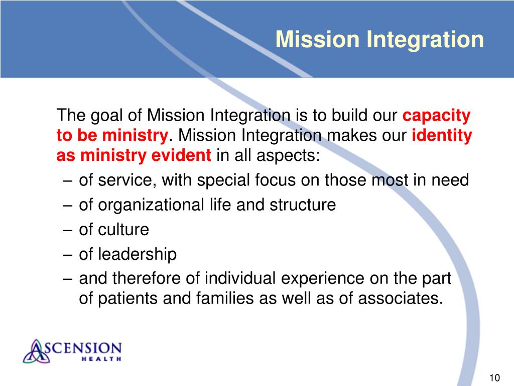 PPT - Spiritual Care Champions March 2012 PowerPoint Presentation, free ...