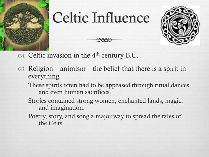 PPT - The Anglo Saxons 499- 1066 PowerPoint Presentation - ID:5828572