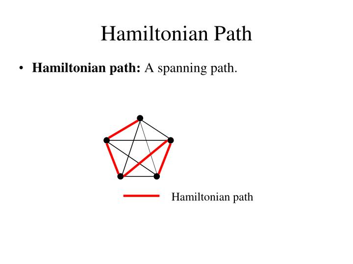 PPT - Definition 7.2.1 PowerPoint Presentation - ID:5829427