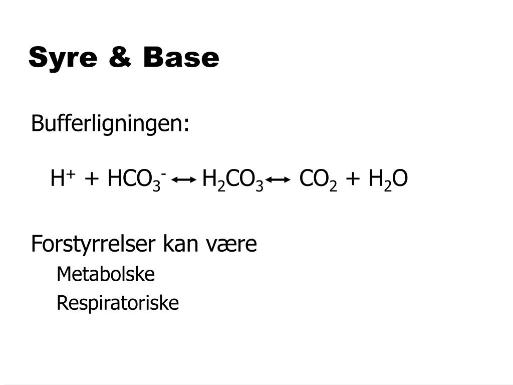 PPT - Nyren og Urinvejen PowerPoint Presentation, free download - ID ...